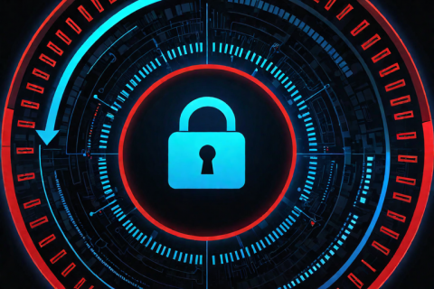 How To Conduct A Cybersecurity Risk Assessment: Step-by-Step Guide