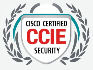 List of 15 Networking Certifications by Security Vendors