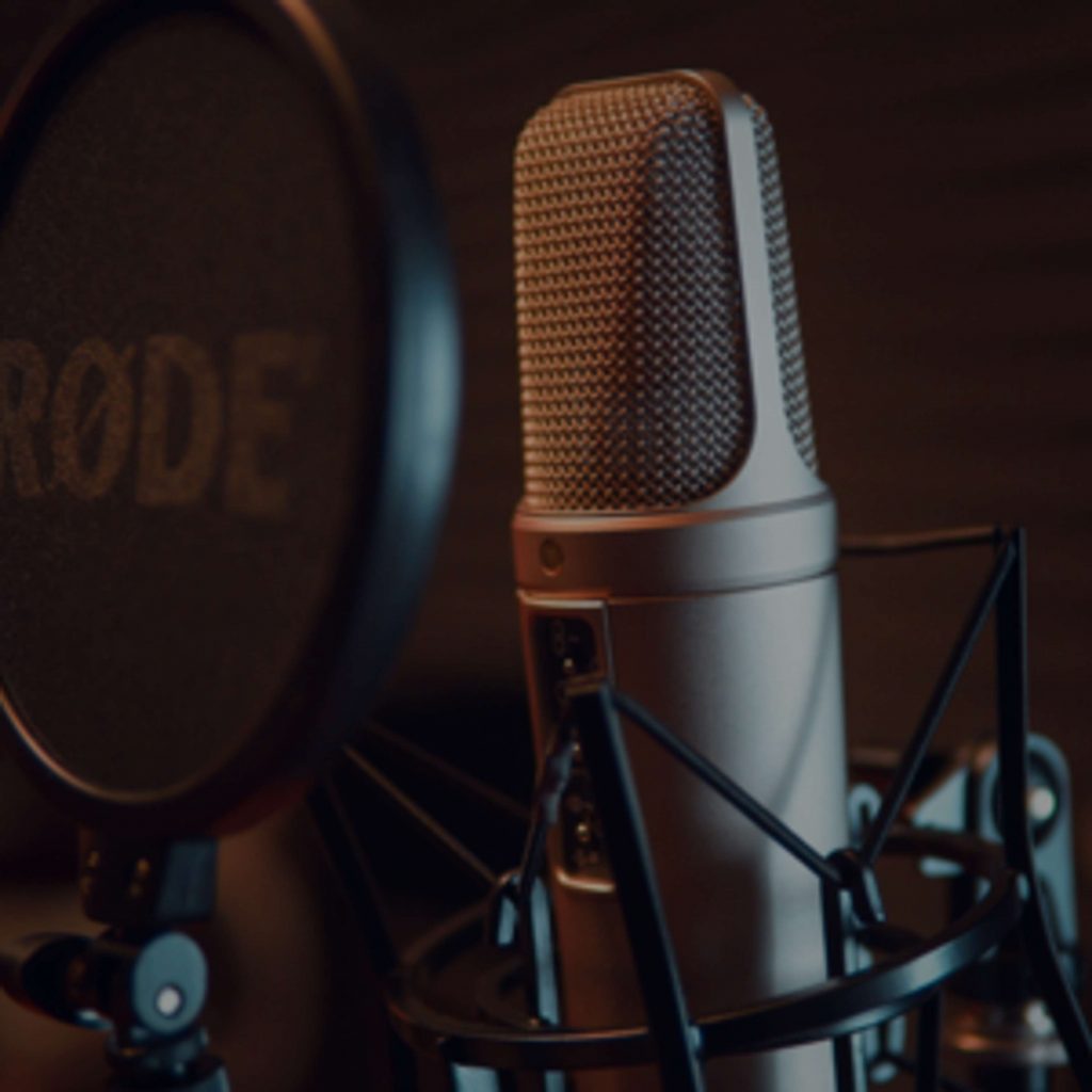 Exploring the Dark Web: Unveiling the Hidden Internet 🌐💻 - Podcasts