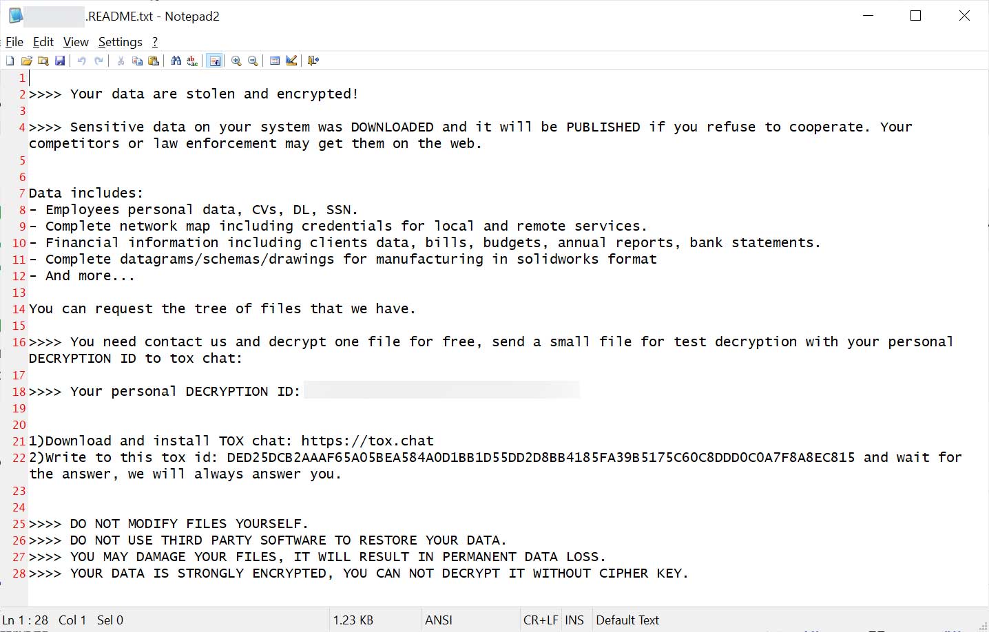 LockBit Linked SuperBlack Ransomware Exploits Fortinet Authentication Bypass Flaws - Security ...