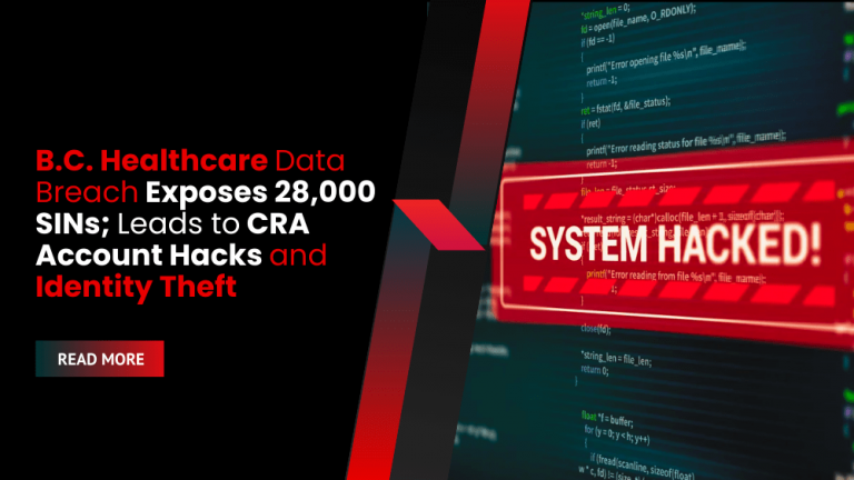 JP Morgan Chase Data Breach Exposes Over 451,000 Retirement Accounts ...