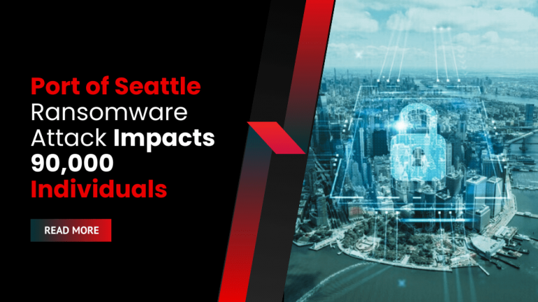 Latest news Breaches, Hacks, & Protection Tips - Daily Security Review