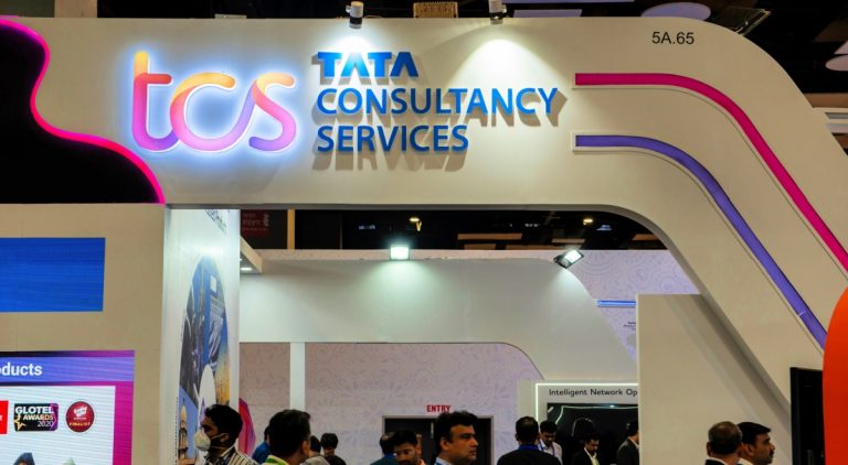 Scattered Spider Breached M&S via Third-Party TCS Credentials, Sources ...