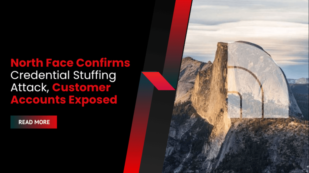 What is the SLAM Method? Identify Phishing Emails with SLAM Method - Blog