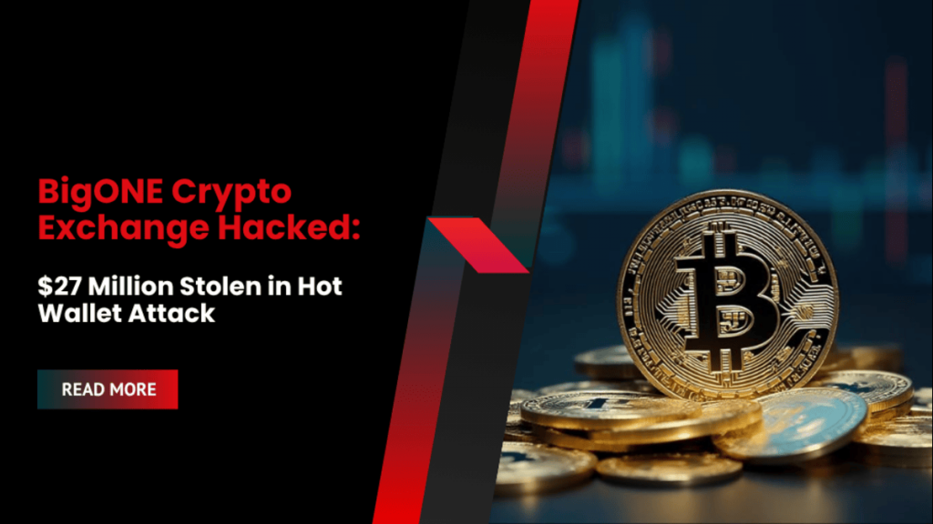 Ransomware Gangs Exploiting VMware ESXi Authentication Bypass Vulnerability in Widespread ...