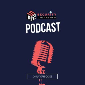 IoT Security Crisis: Dahua Smart Camera Vulnerabilities Expose ...
