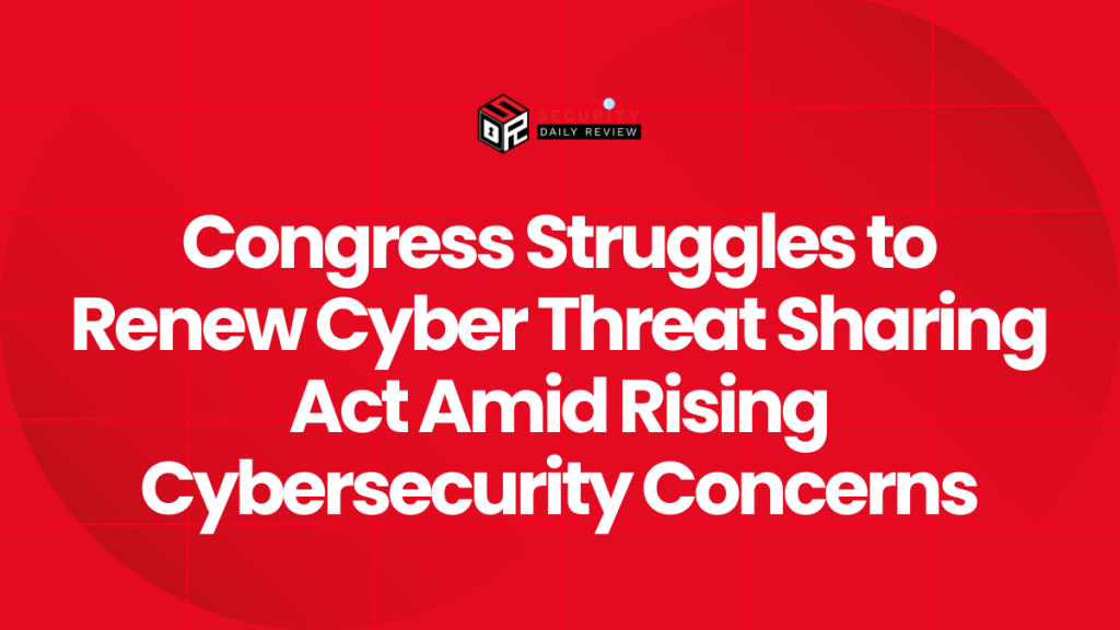 Ai Powered Ransomware How Ai Is Revolutionizing Ransomware Ransomware