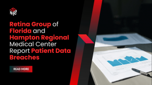 Retina Group of Florida and Hampton Regional Medical Center Report ...