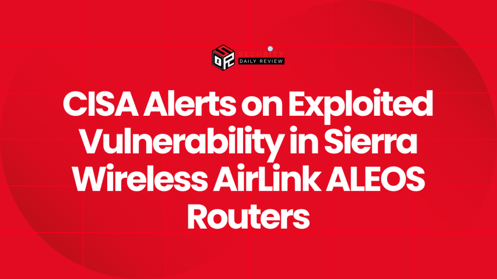 7-Zip Vulnerability CVE-2025-11001 Actively Exploited in the Wild - CVE ...