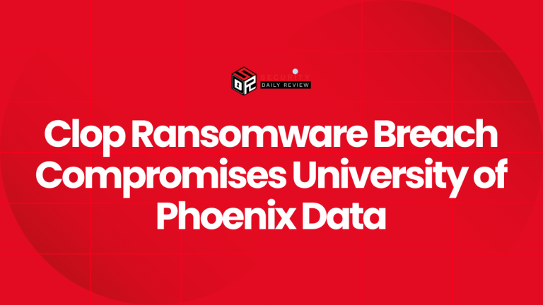 Transak Hit by Data Breach: 57,000 Users Affected by Stormous ...