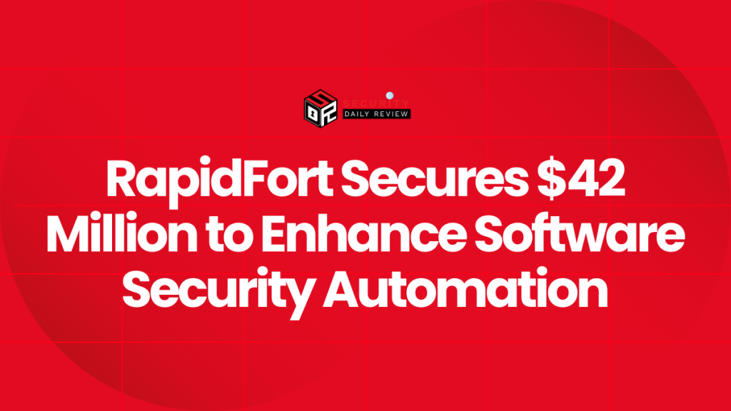 Microsoft Enhances PowerShell Security With Script Warning Functionality - Application Security
